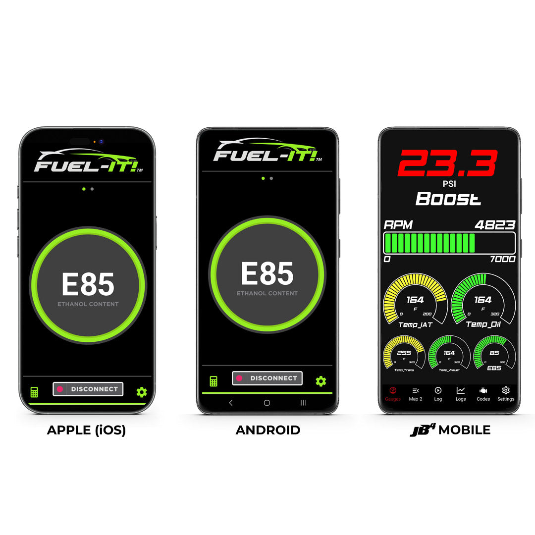 fuel-it-and-jb4-app-flex-fuel-e85_d4f89925-0143-4a79-887d-15087c631c33_1200x1200.jpg?v=1738706444
