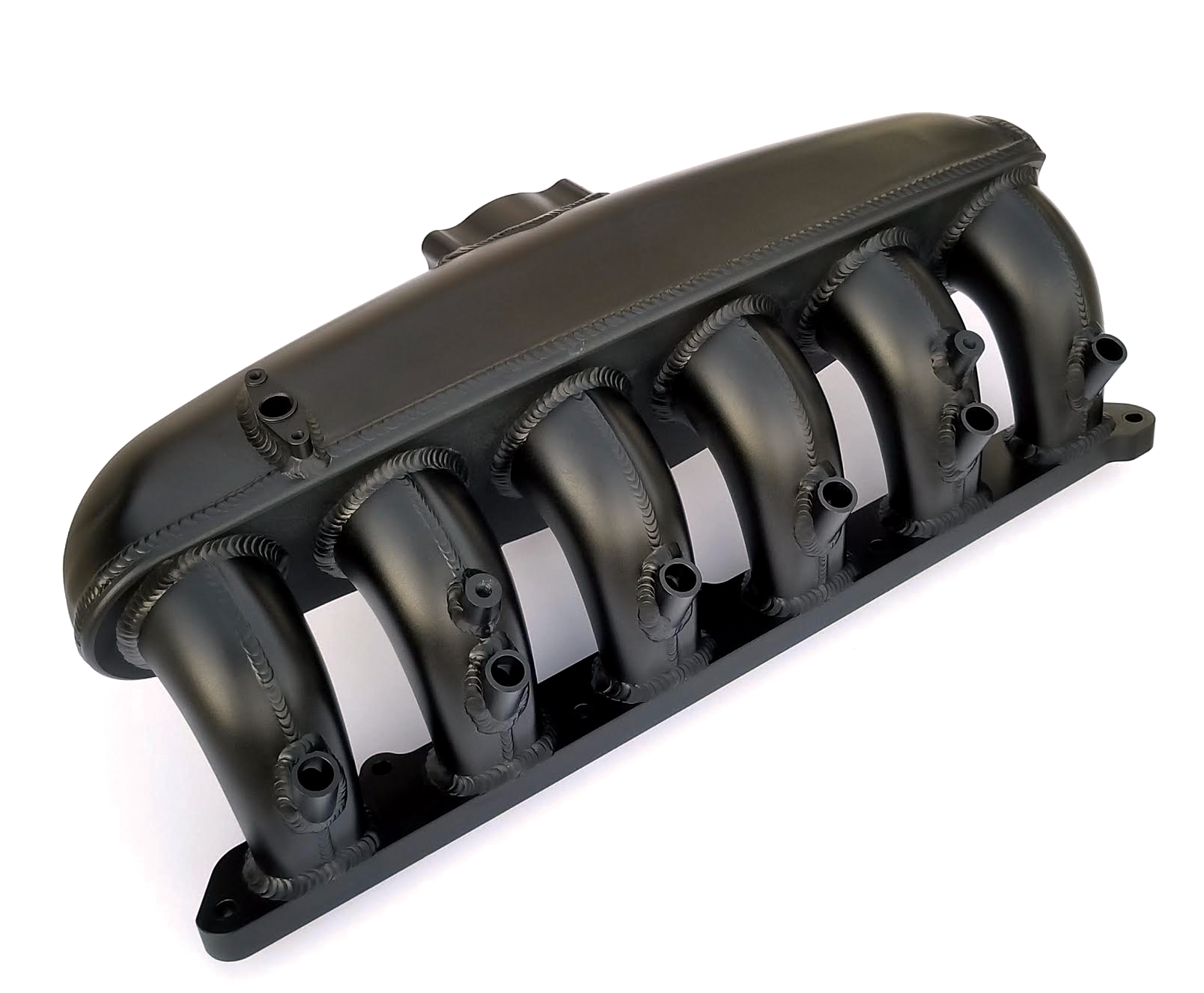 intake manifold