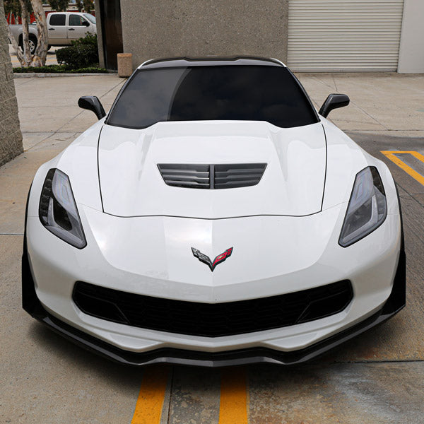 Corvette_01_1200x1200.jpg?v=1561781991