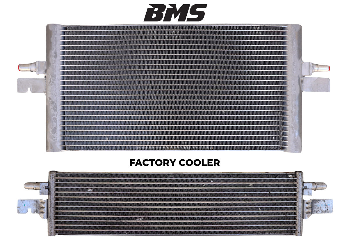 17219494828-bmw-m340i-trans-cooler-3_1200x1200.jpg?v=1741385897