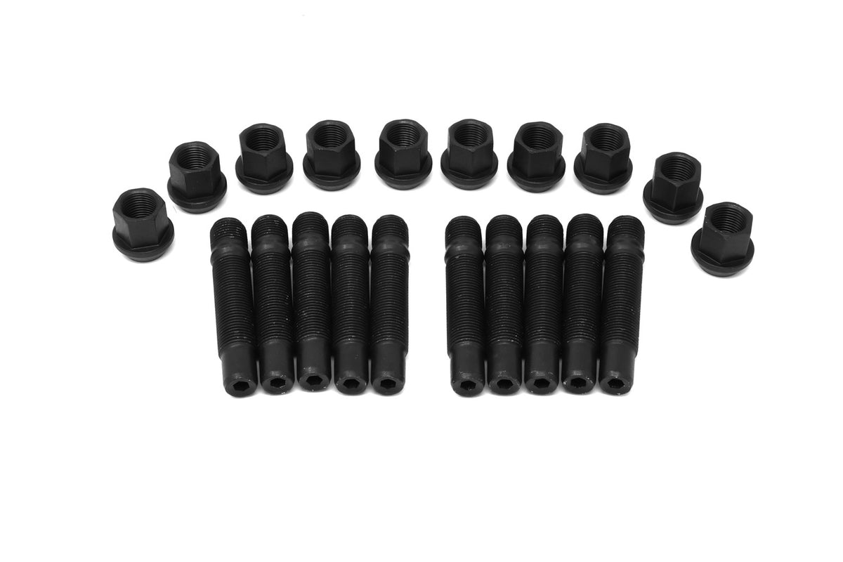 75mm-bmw-wheel-stud-conversion-kit_1200x1200.jpg?v=1749091245