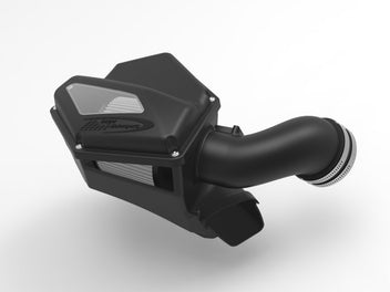 BMS B48 BMW 230i 330i 430i Competition Cold Air Intake – Burger ...