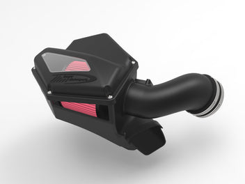 BMS B48 BMW 230i 330i 430i Competition Cold Air Intake – Burger ...