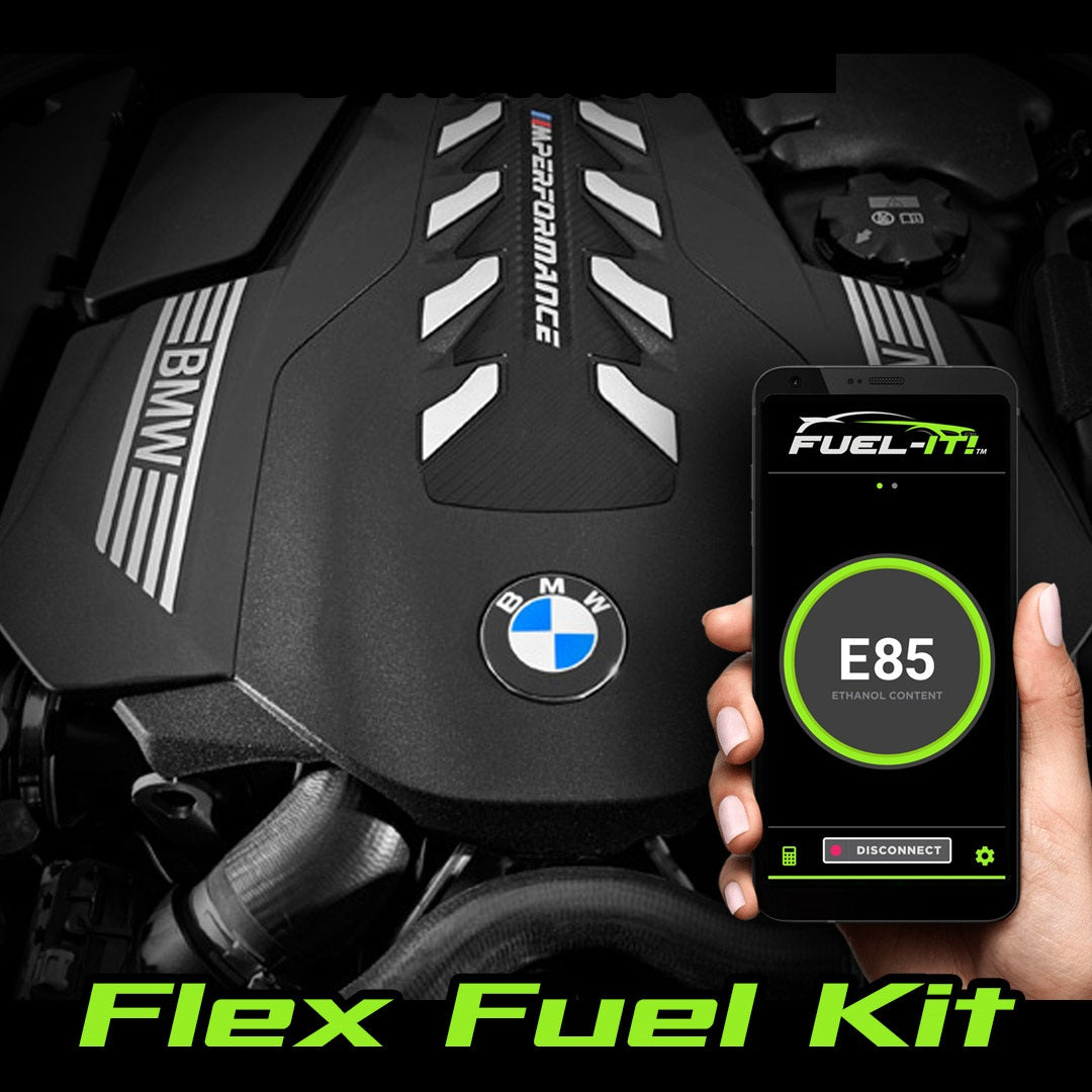 BMW-N63TU-Flex-Fuel-Kit-ethanol-content-sensor_1_1200x1200.jpg?v=1745262096