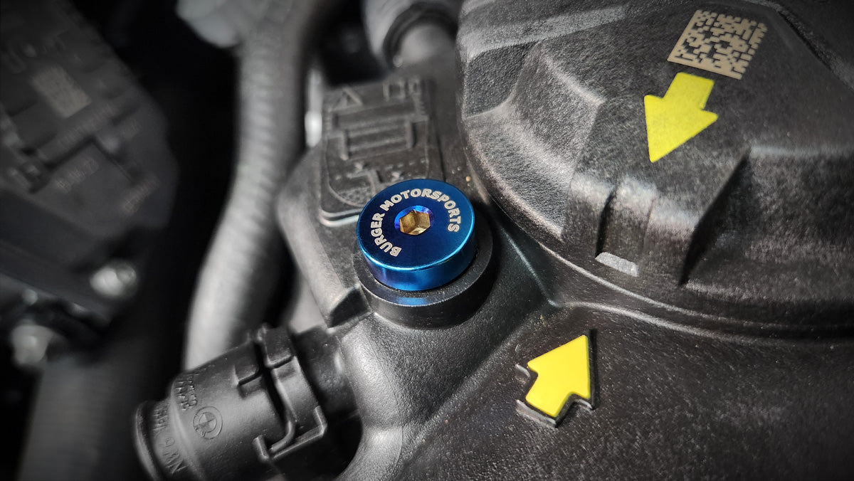 BMW-Titanium-Coolant-Bleeder-Screw_47a2508b-72ef-4cc5-b0e4-fff371330953 ...