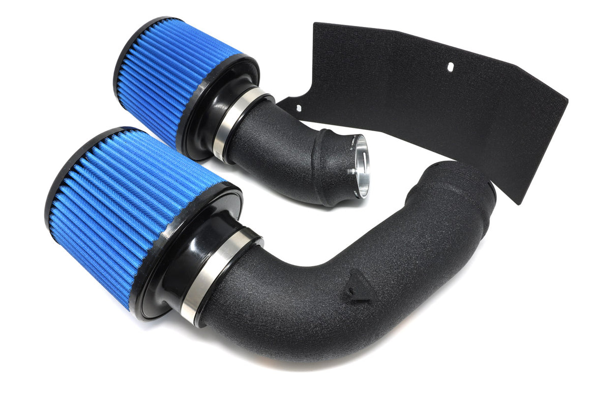 Home › BMS Elite 2020+ F97 X3M & F98 X4M S58 BMW Performance Intake