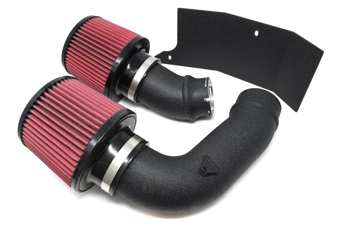 BMW-X3M-X4M-intakes-S58-red-filters-matte-finish_1200x1200.jpg?v=1752825894