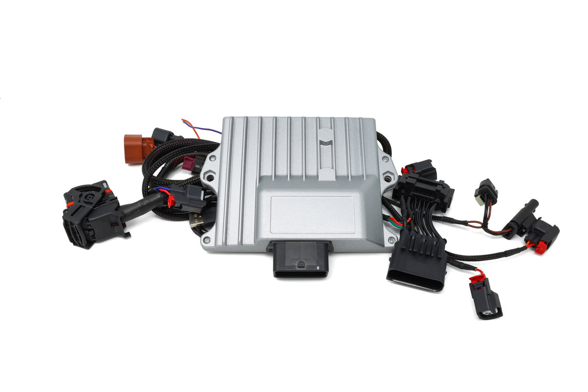 CANfuel-Fuel-injection-controller-by-burger-motorsports_1200x1200.jpg?v ...