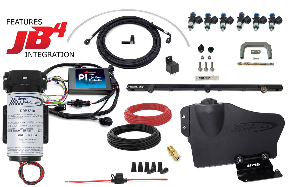 G80-water-methanol-kit-porth-injection-kit-3_1200x1200.jpg?v=1692751076