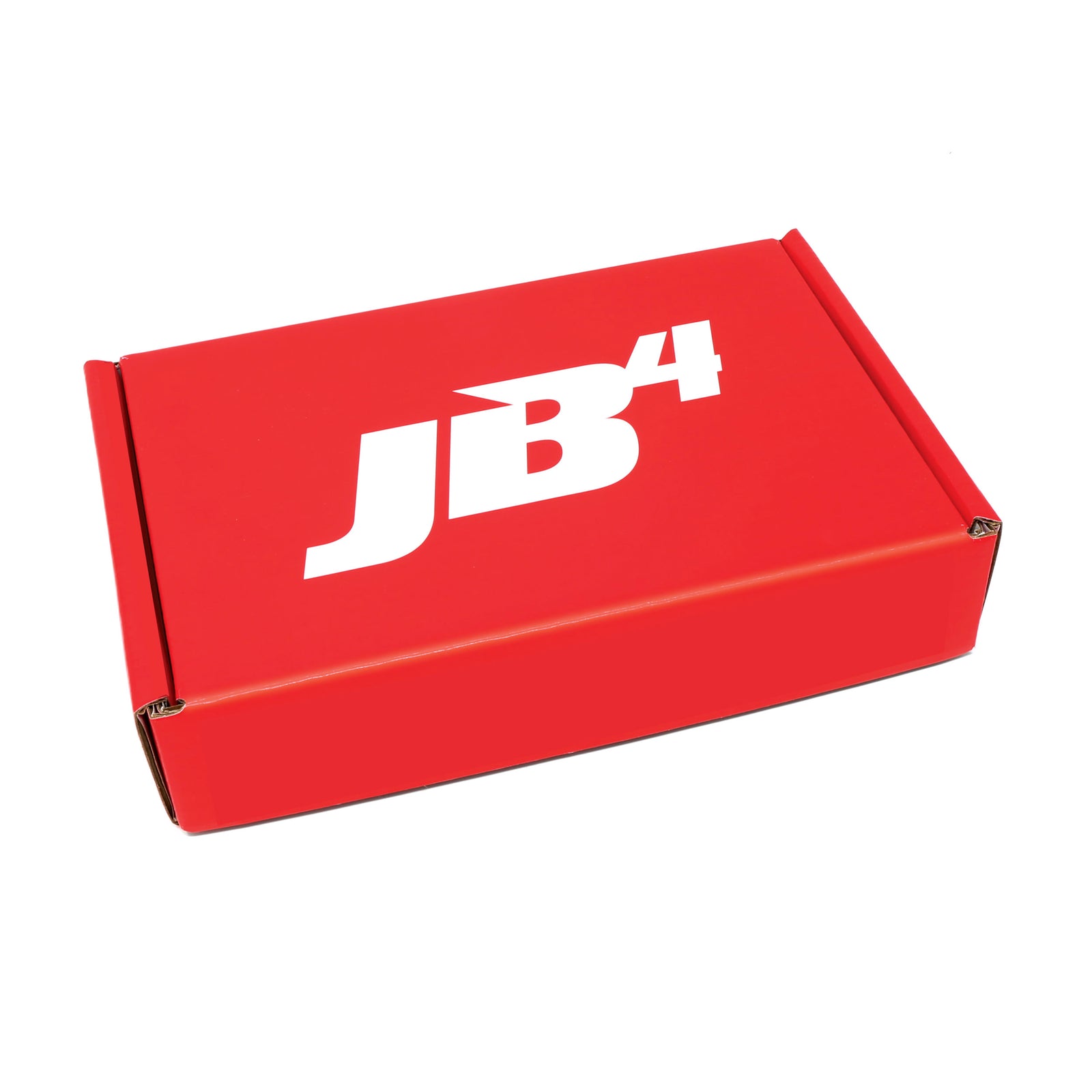 JB4 for 2020+ Turbocharged Cadillac Vehicles – Burger Motorsports Inc