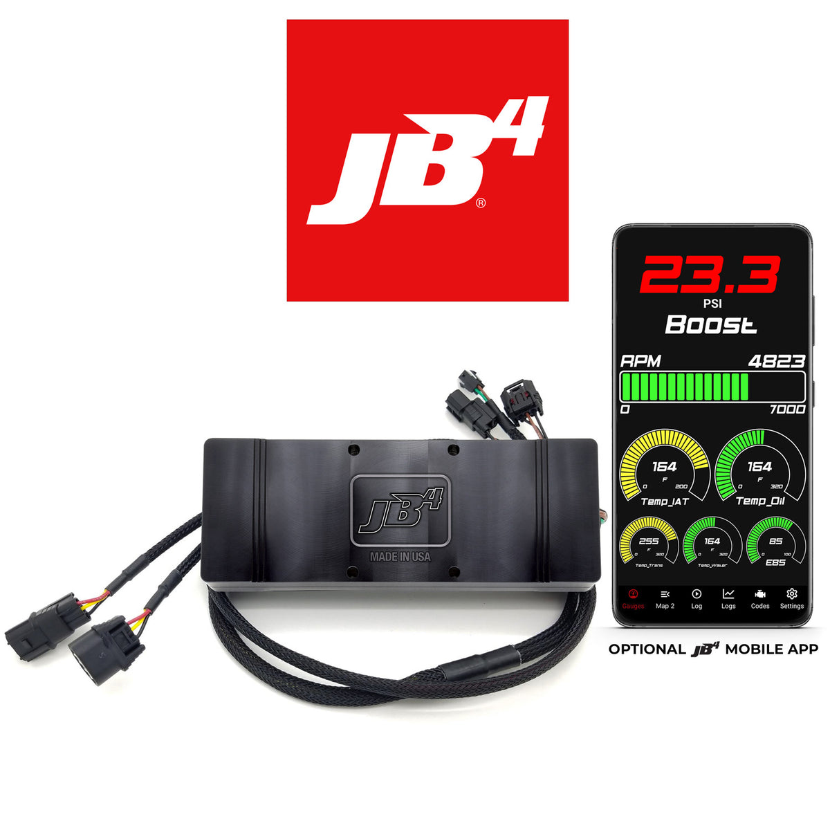 JB4-Performance-tuner-tune-with-JB4-app_1200x1200.jpg?v=1749758237