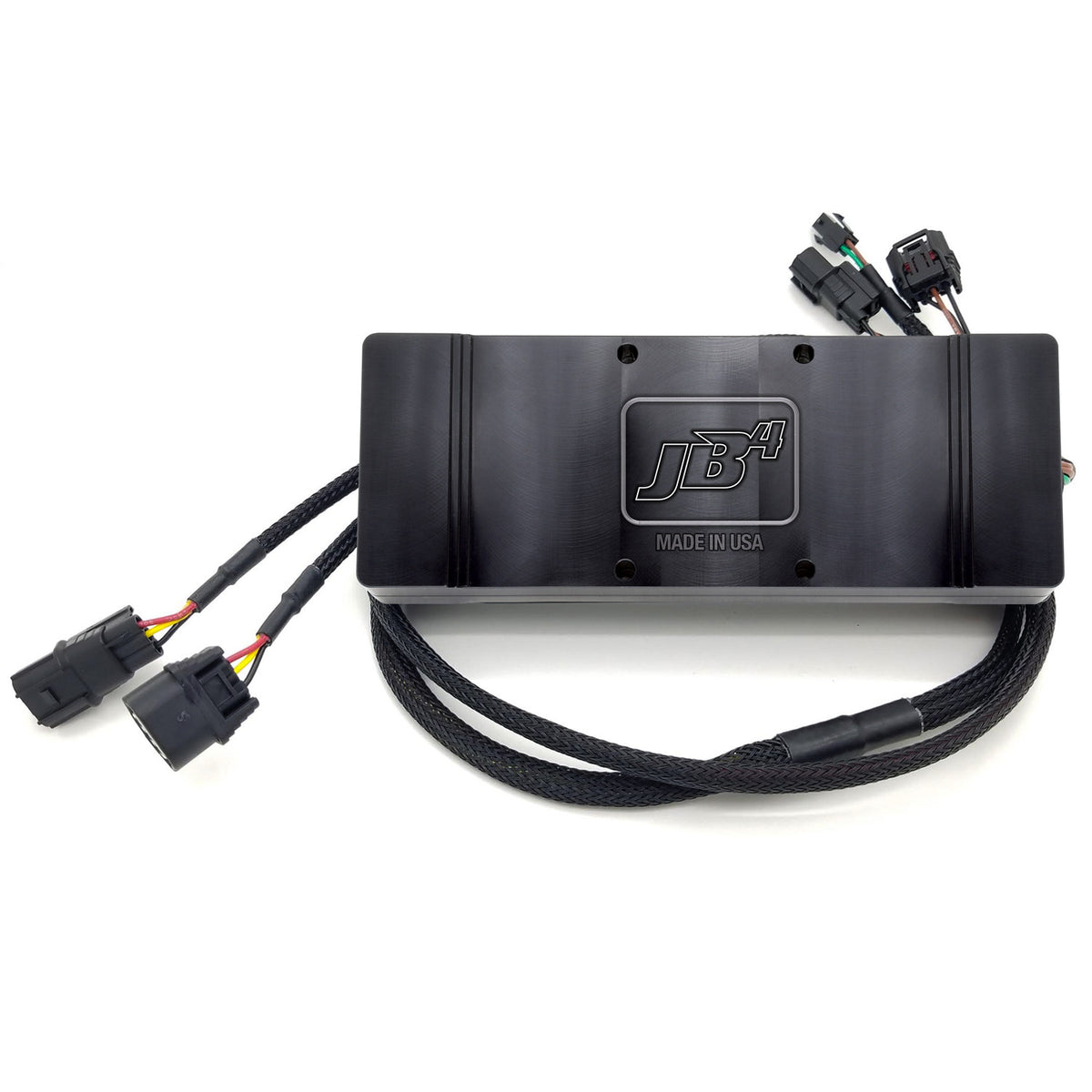 JB4-Performance-tuner-tune_1200x1200.jpg?v=1749758237