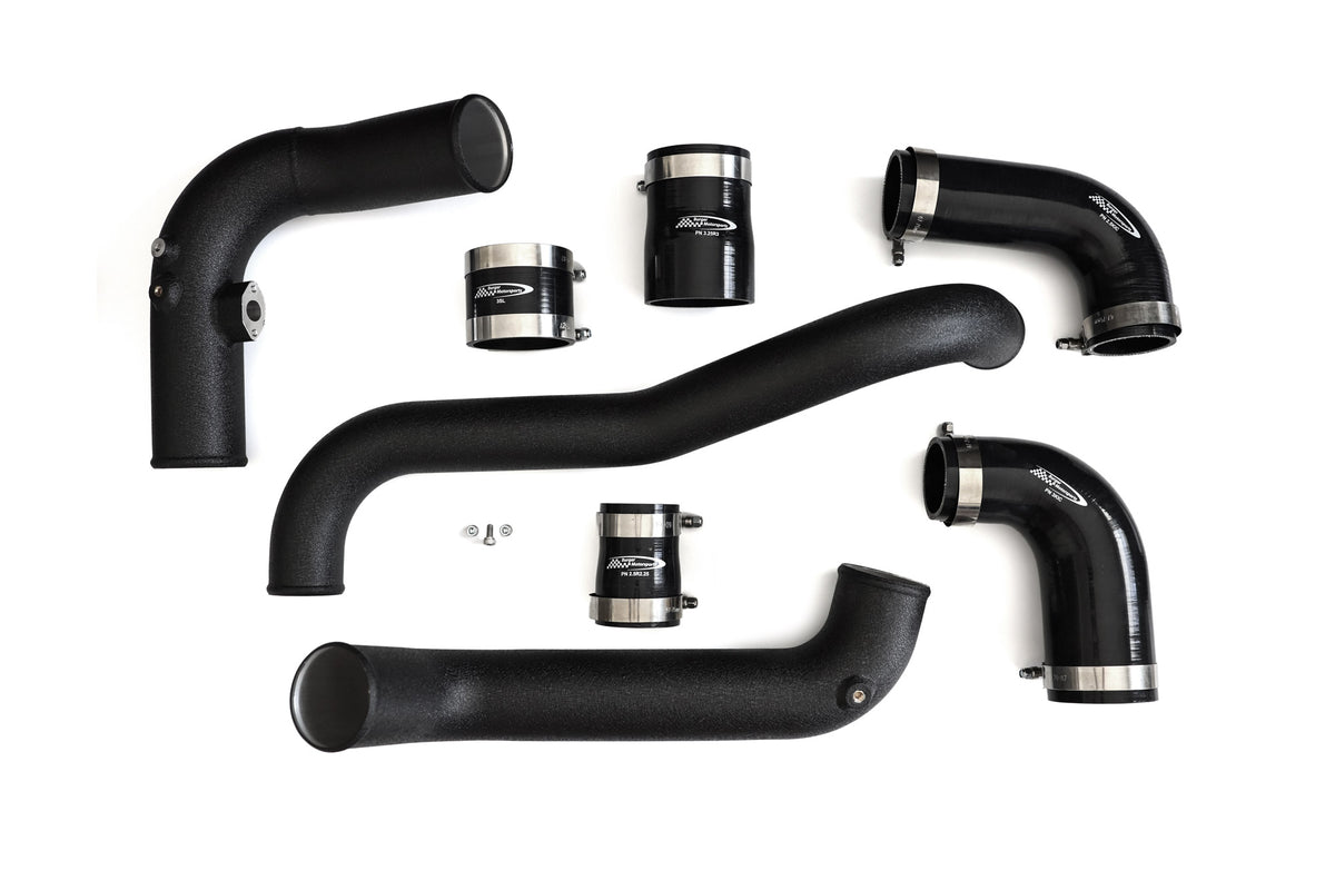 Kia-Stinger-Charge-Pipes-BMS-intercooler_e9b47d28-9aa9-4a60-9d8f ...