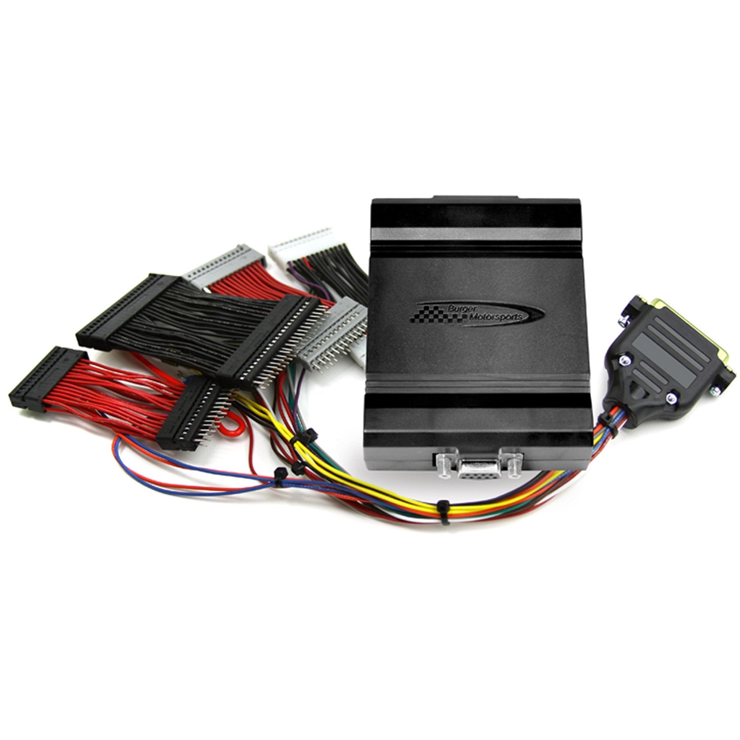 BMW Z4 E85 / E86 / E89 / G29 Tuning & Performance Parts – Burger ...