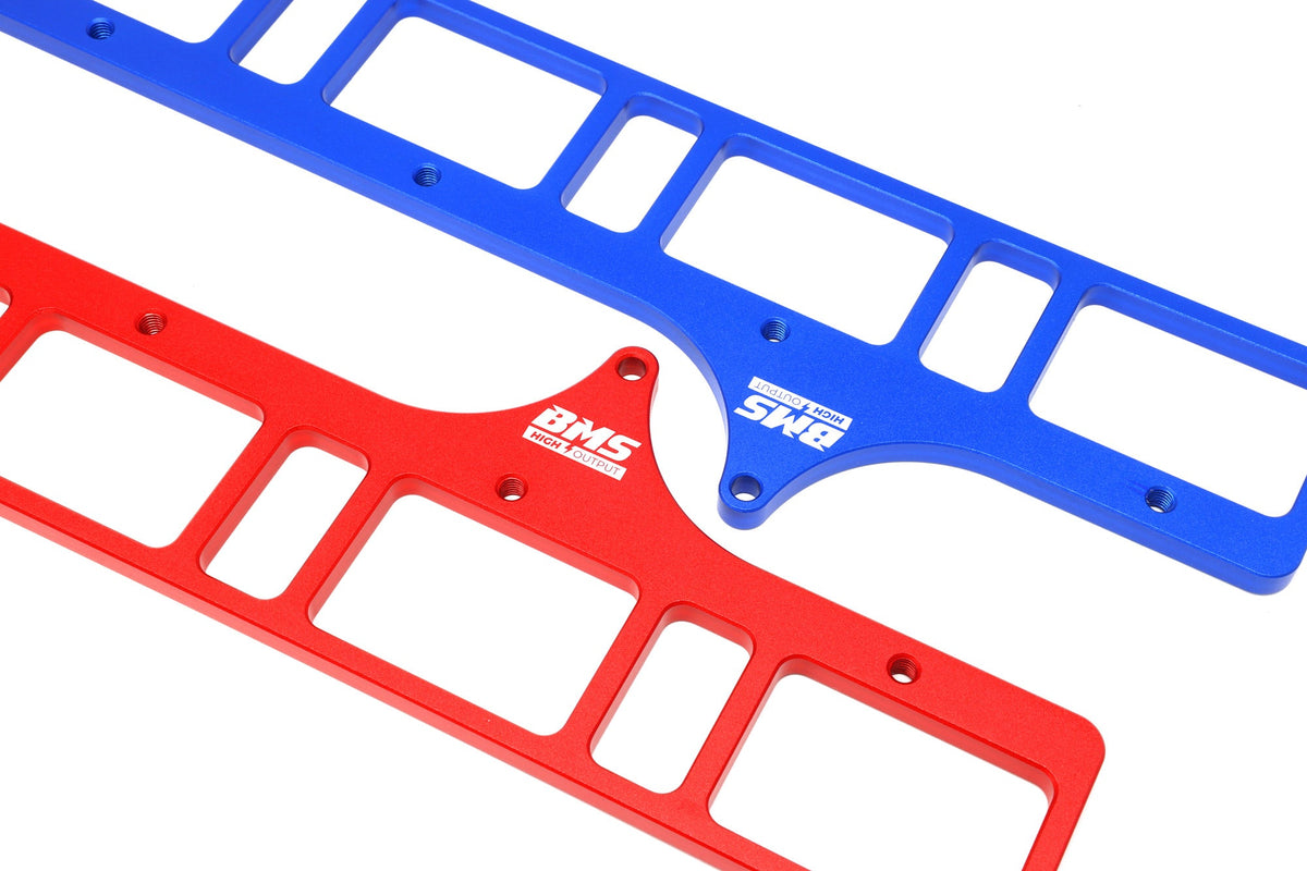 N54/N55 to B58 BMW Coil Upgrade Adapter Kit – Burger Motorsports Inc