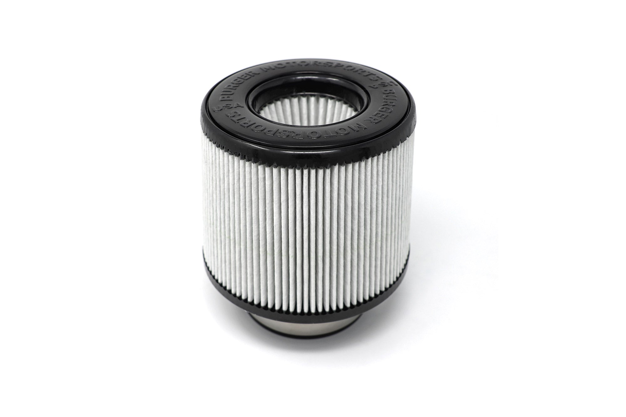 BMS B48 BMW 230i 330i 430i Competition Cold Air Intake – Burger ...