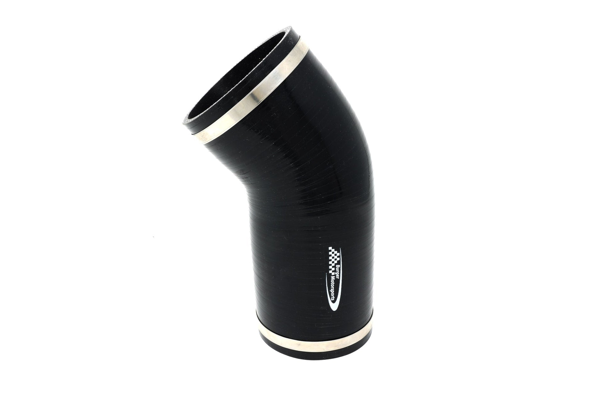 BMS Silicone Intake Pipe Hose Upgrade for BMW G3x G1x G0x – Burger ...