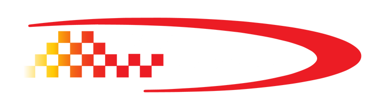Become a Burger Motorsports Dealer – Burger Motorsports Inc