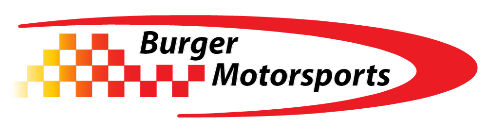 Water Methanol Injection Kits – Burger Motorsports Inc
