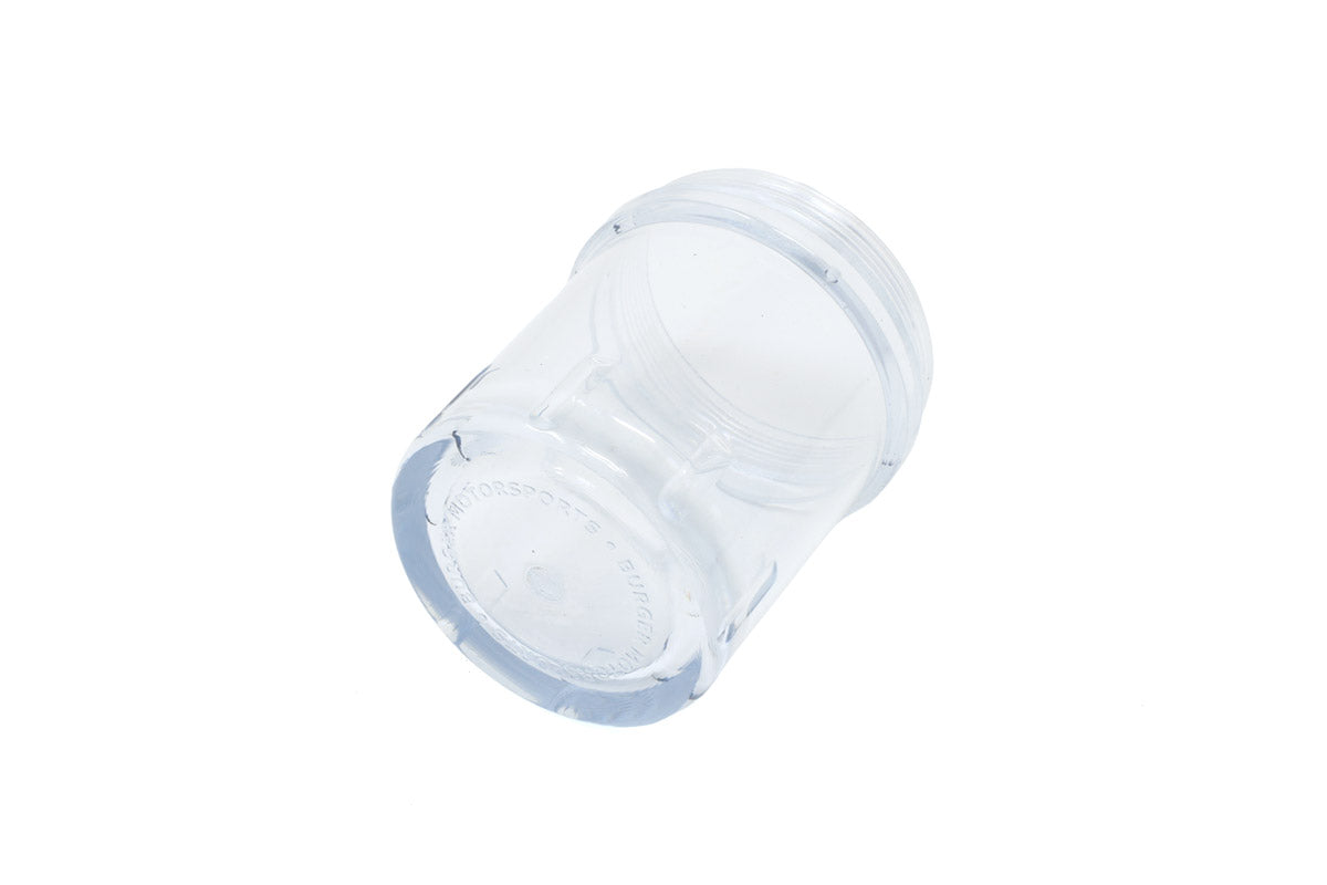 clear-oil-catch-can-base-bms-burger-motorsports-translucent_1200x1200 ...