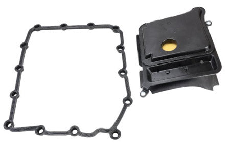 dct_bmw_transmission_filter_gasket_28107842385_28107842828_f03207bb ...