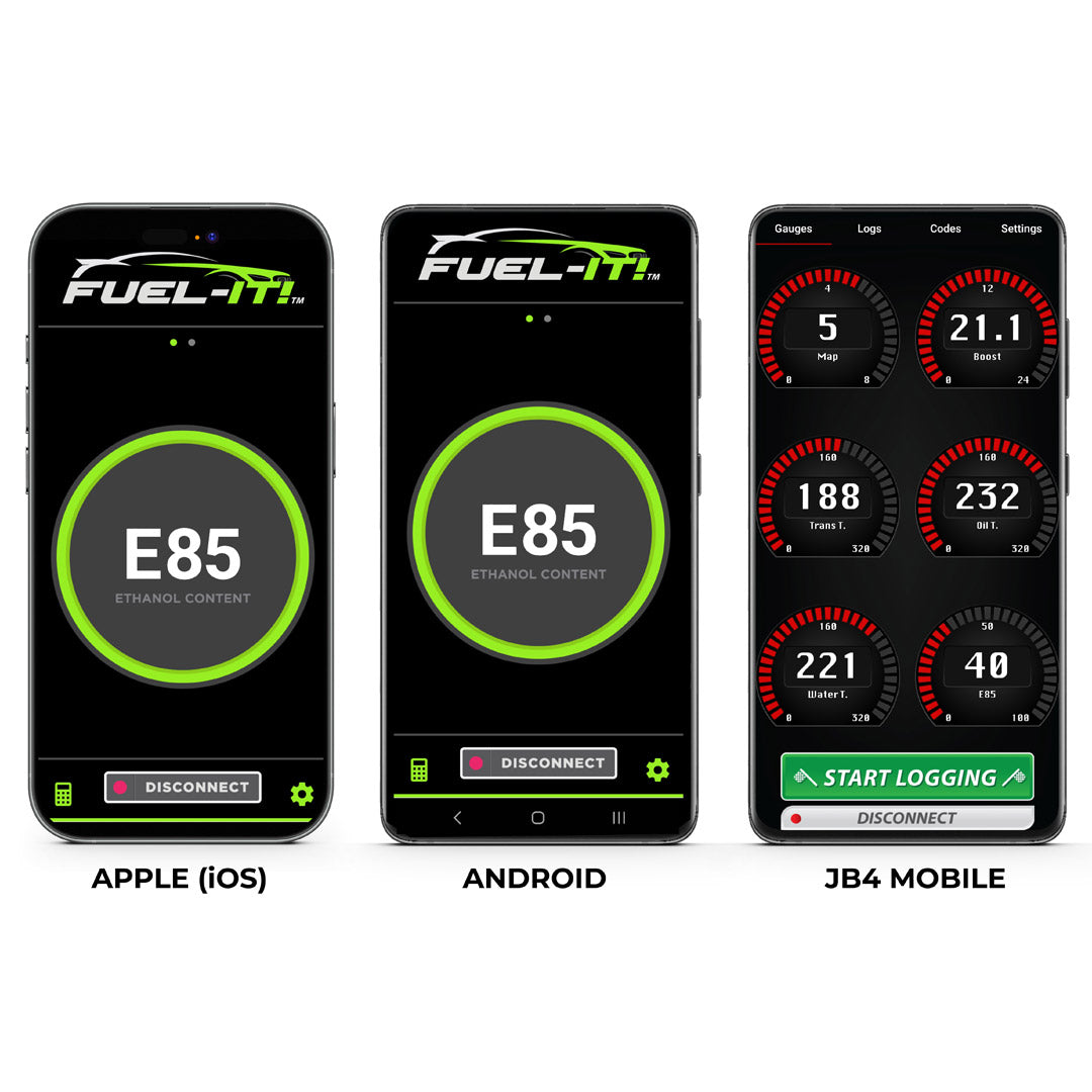 fuel-it-and-jb4-app-flex-fuel-e85_cdd6ceae-9f41-4eb4-b561-534d011d4d14 ...