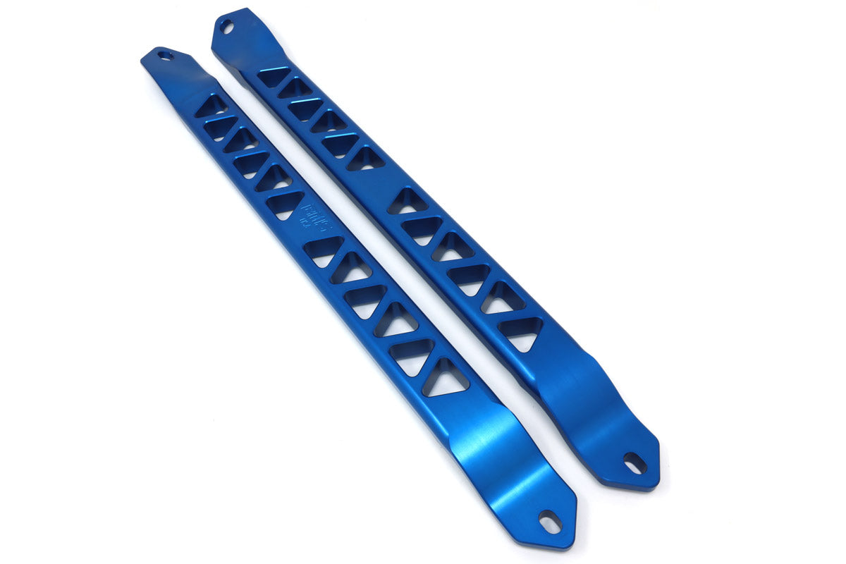 g30-bmw-5-series-strut-braces-blue_1200x1200.jpg?v=1698200287