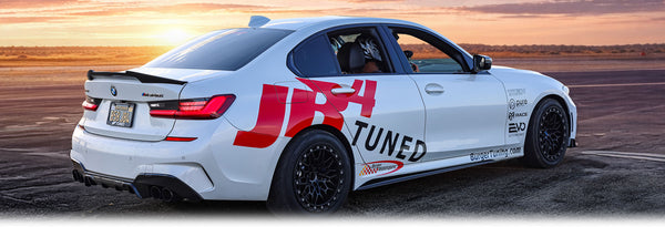 Burger Motorsports | JB4 Tuners, Intakes, & Mods. – Burger Motorsports Inc