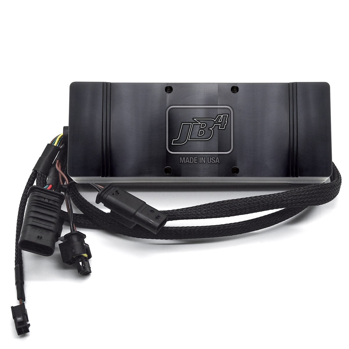 JB4 Performance Tuner for 2020-2026 Toyota GR Supra Mk5 – Burger ...