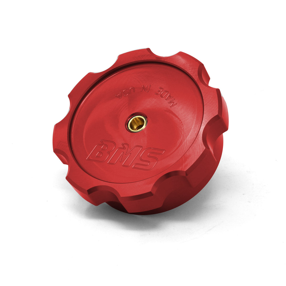 methanol-injection-tank-cap-red_1200x1200.jpg?v=1704597108