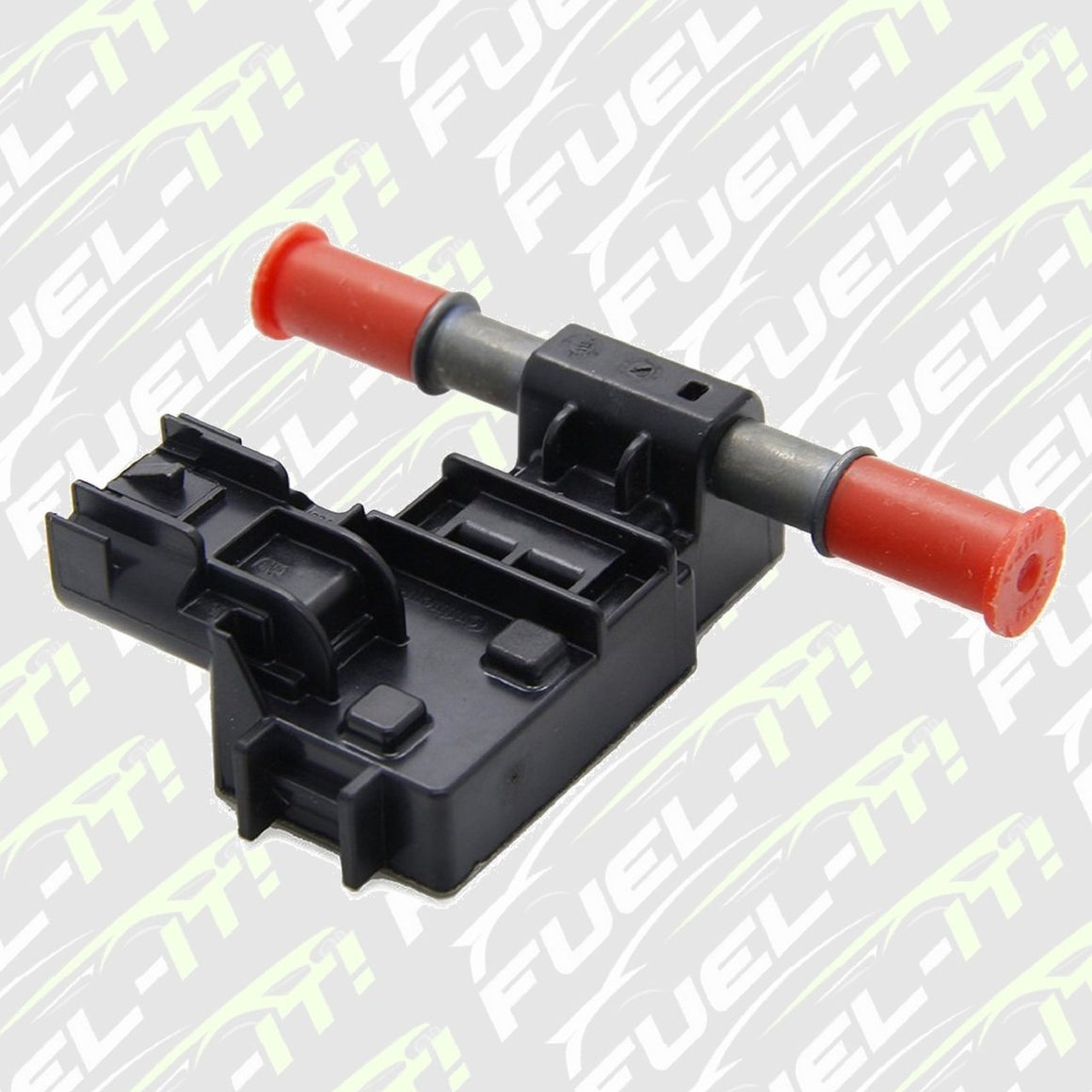 Universal Flex Fuel Ethanol Content Sensors