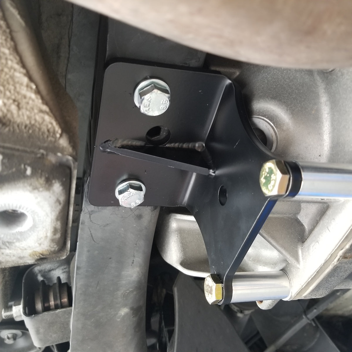 20200308_160856_1200x1200.jpg?v=1604290651