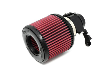 BMS B46/B48 Billet Intake for BMW – Burger Motorsports Inc