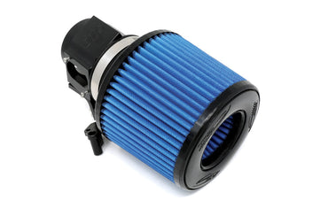 BMS B46/B48 Billet Intake for BMW – Burger Motorsports Inc