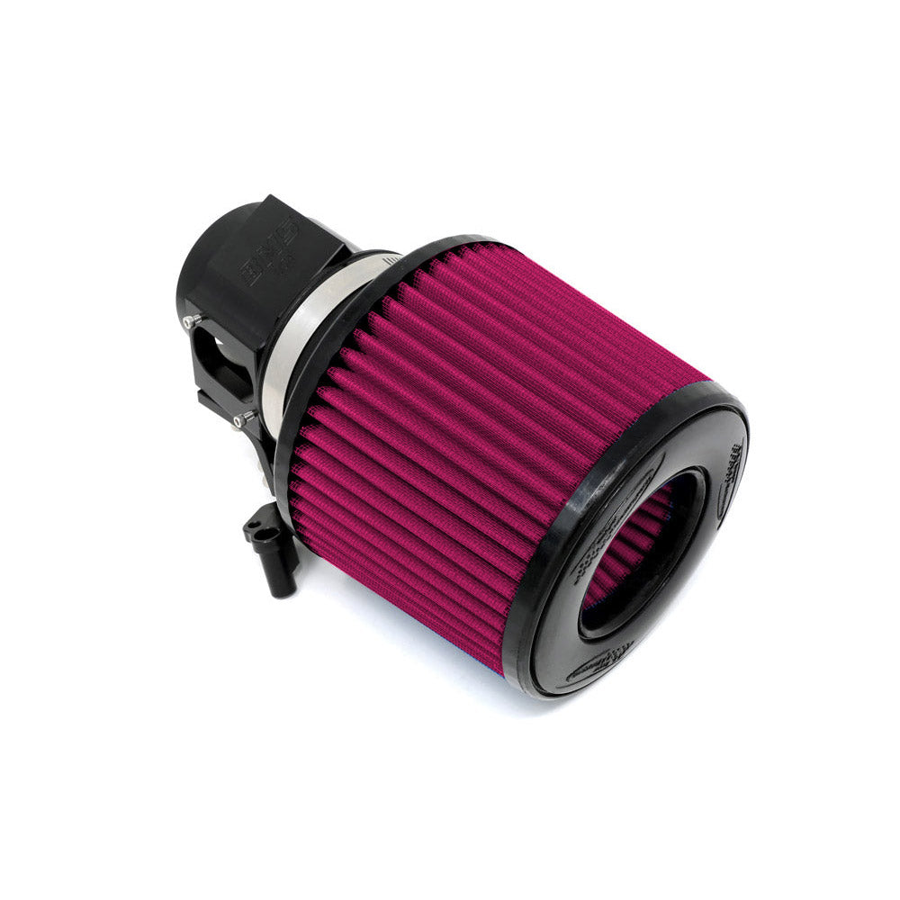 BMS B46/B48 Billet Intake for BMW – Burger Motorsports Inc