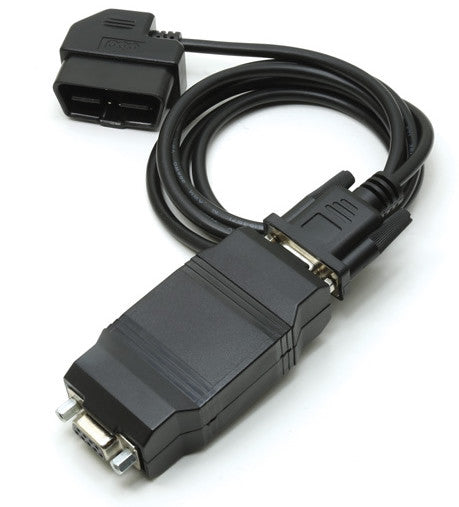 CAN_Flap_Tool_Module_coding_BMW_programing_1200x1200.jpg?v=1576667723