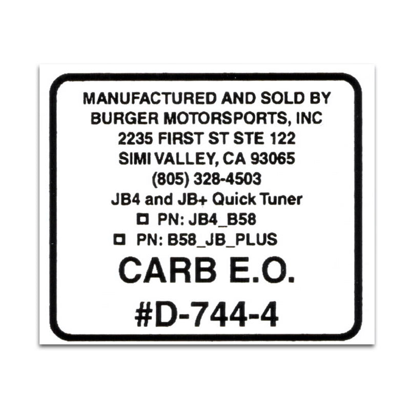 CARB-EO-D-744-4-B58-JB4-jb-plus_1200x1200.jpg?v=1576667744
