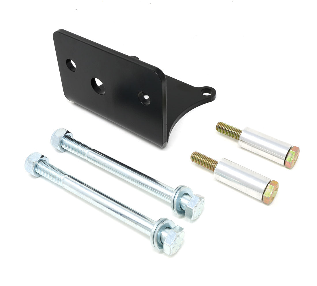 Diff-Brace-F-chassis-BMW-back-335-435-440-340_1200x1200.jpg?v=1604290651