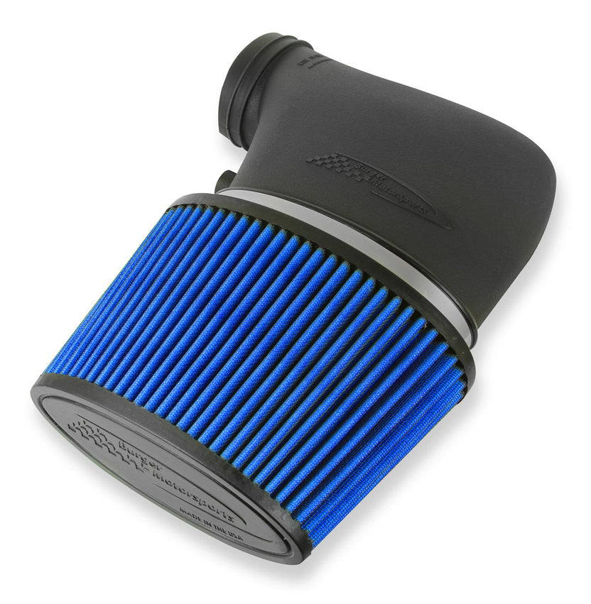 BMS F10 N55 Intake for BMW 535 640 X3 X4 X5 X6 – Burger Motorsports Inc