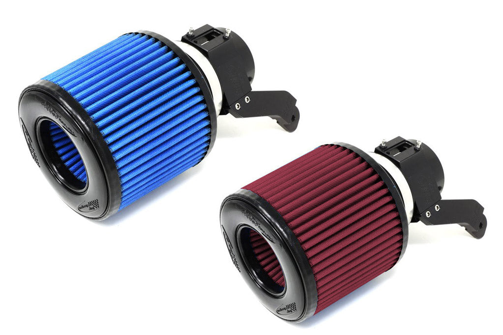G20-B58-M340i-intake-burger-motorsports-burger-tuning_jb4_1200x1200.jpg ...