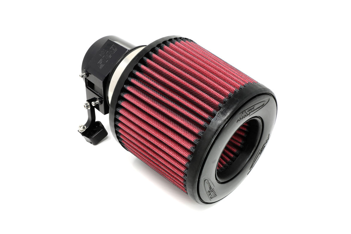 BMS B46/B48 Billet Intake for BMW – Burger Motorsports Inc