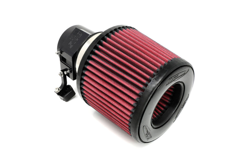 BMS B46/B48 Billet Intake for BMW – Burger Motorsports Inc