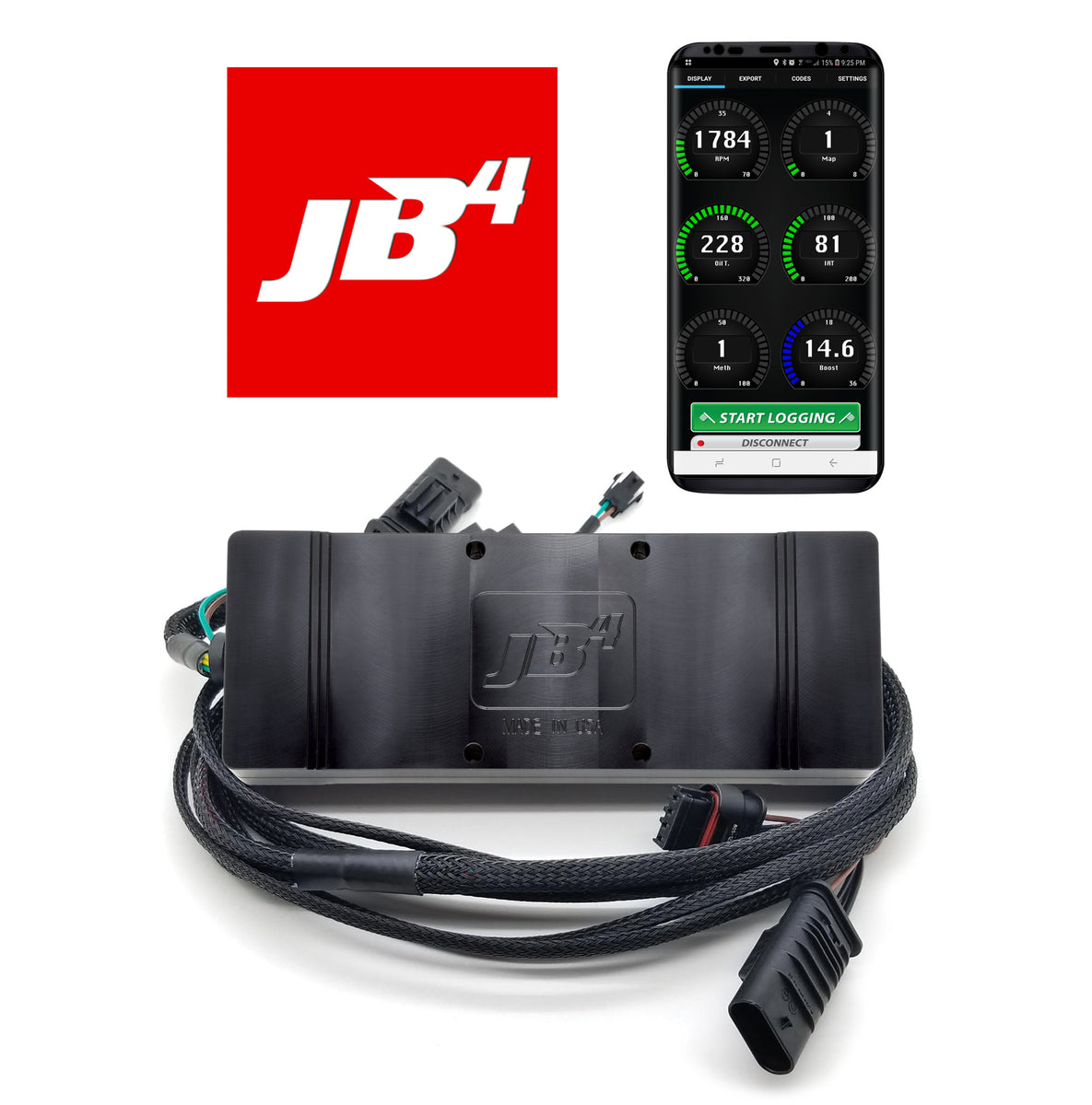 JB4-tuner_d1b71347-dfdc-432c-b1be-d3a4c7402c21_1200x1200.jpg?v=1672945749