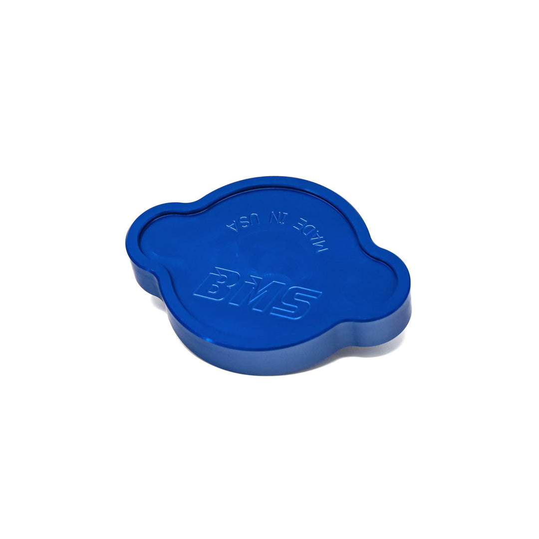 Kia-Billet-Radiator-Cap-Cover-blue-burger-motorsports-25330B1000_1080x ...
