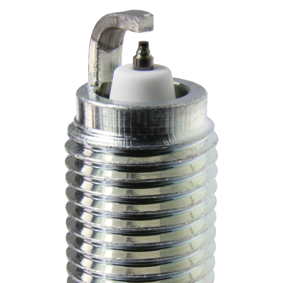 NGK-94201-spark-plug-bmw-b58_1200x1200.jpg?v=1610644453