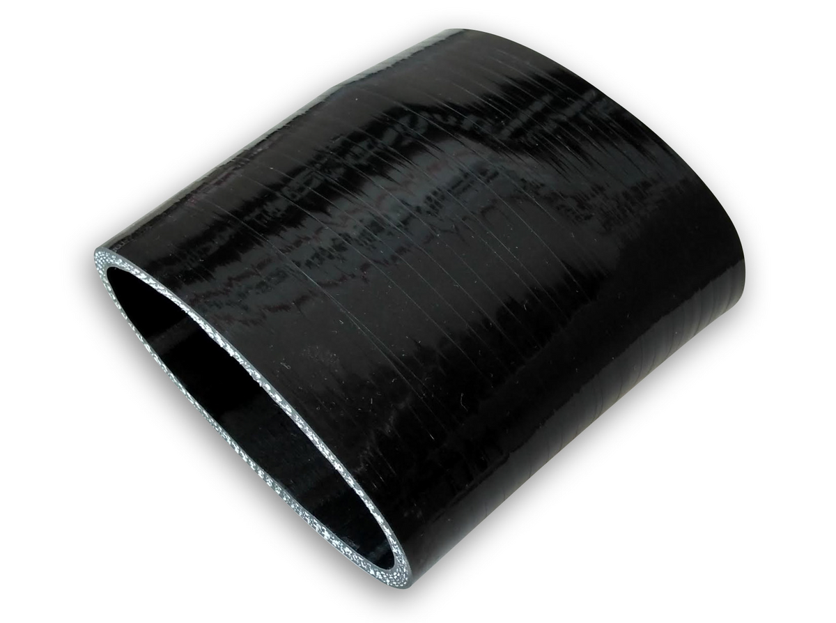 Screen_Shot_2018-05-25_at_11.45.05_AM_1200x1200.png?v=1576667772