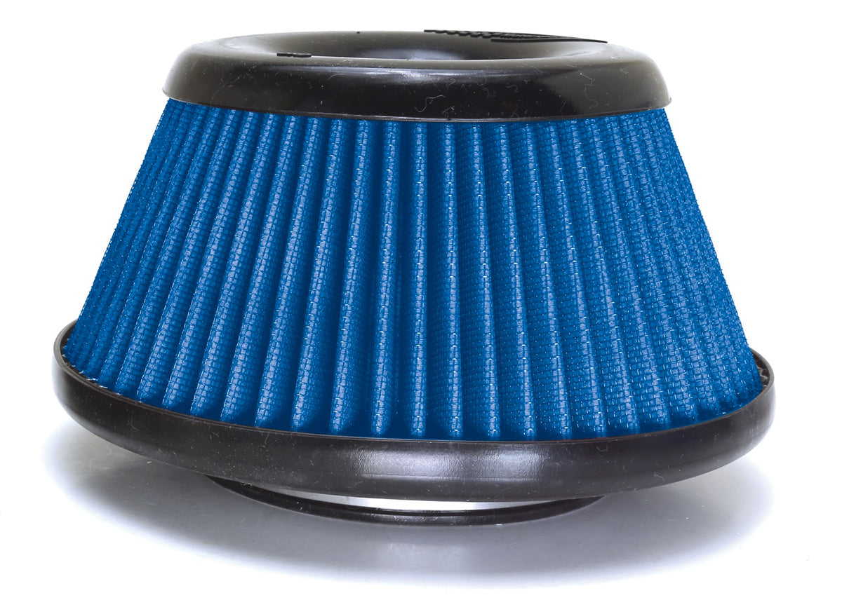 blue-n54-single-turbo-filter_1200x1200.jpg?v=1579015274