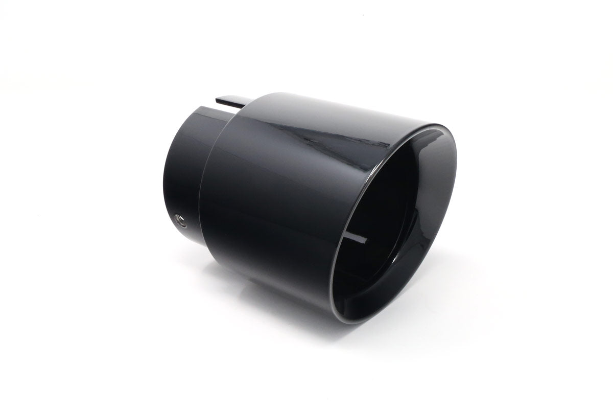 Exhaust Tips for BMW – Burger Motorsports Inc
