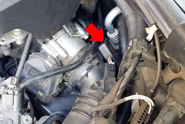 jbplus_install_1200x1200.jpg?v=1576667653