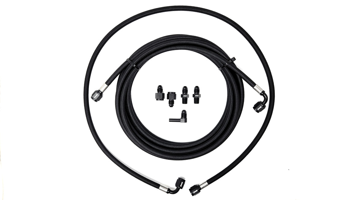 Contact Sign in Create an Account